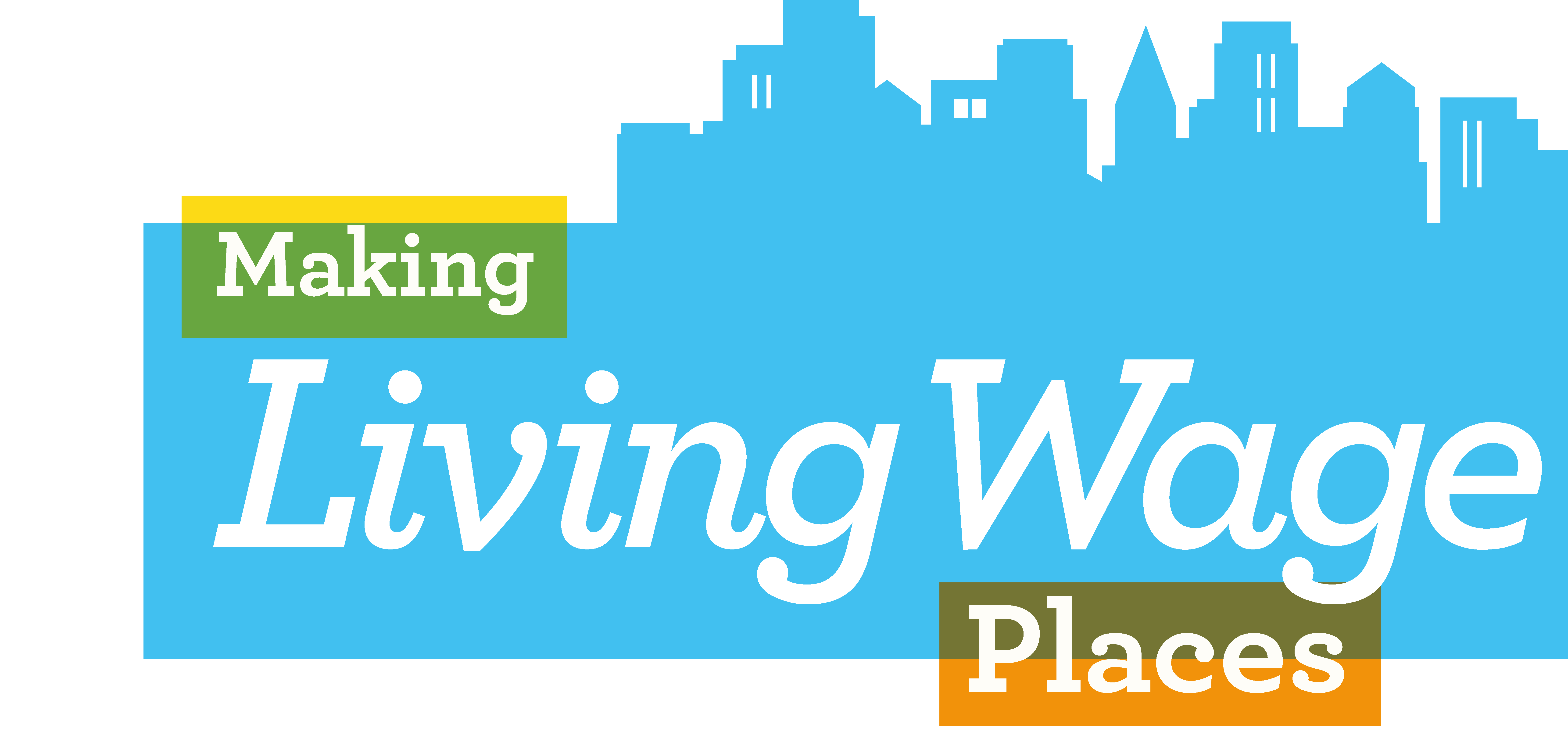 Living Wage Places | Living Wage Foundation Living Wage Places | Living Wage Foundation